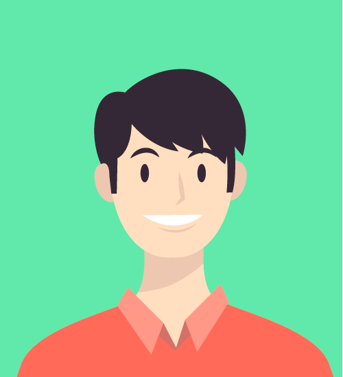 Dynamic Delivery Software - 5 Minute Delivery Times - WebJoint